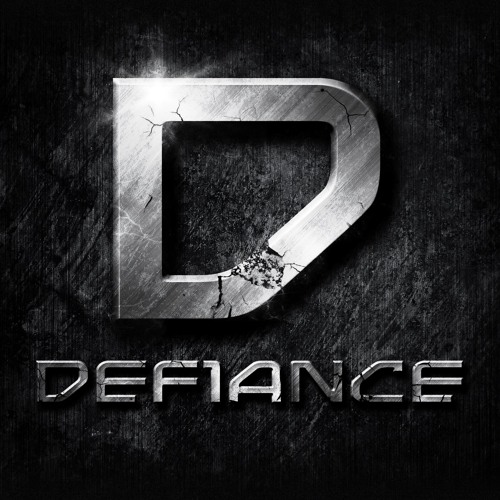 Stream DEFIANCE music | Listen to songs, albums, playlists for free on ...