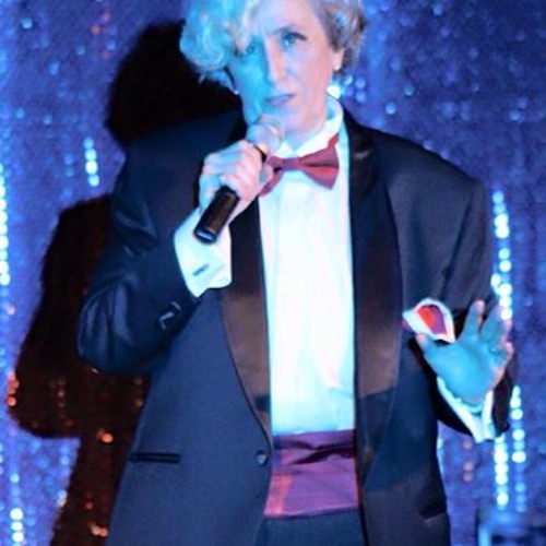 Stream Laura Gasque - Granada (1) by Laura Gasque Félix Díaz | Listen ...