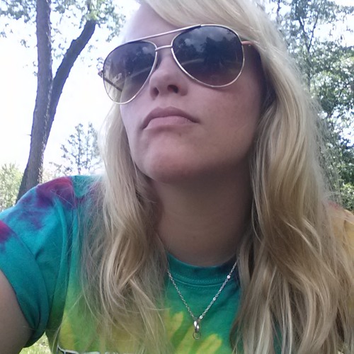 Stream Becca music | Listen to songs, albums, playlists for free on ...