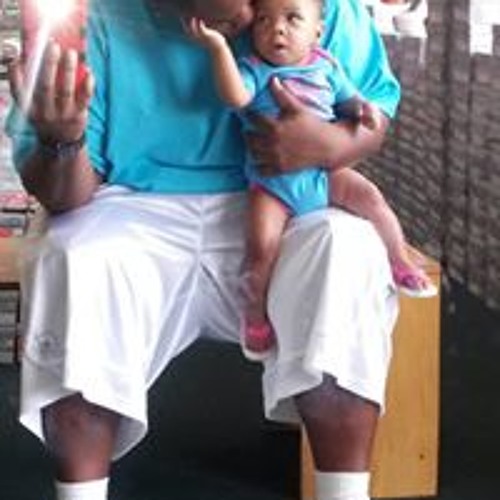 Stream Jacques Johnson music | Listen to songs, albums, playlists for ...