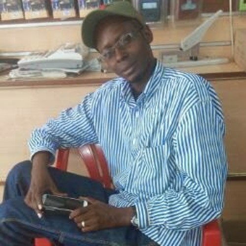 Stream dodo jr | Listen to Worship playlist online for free on SoundCloud