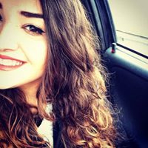 Stream Amelia Mack music | Listen to songs, albums, playlists for free ...