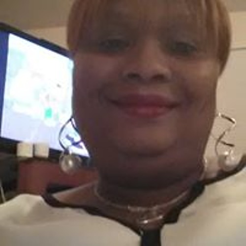 Stream Cynthia Skinner music | Listen to songs, albums, playlists for ...