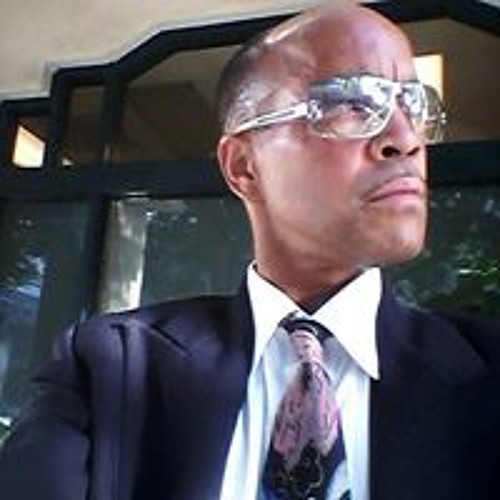 Stream Mario Burrell music | Listen to songs, albums, playlists for ...