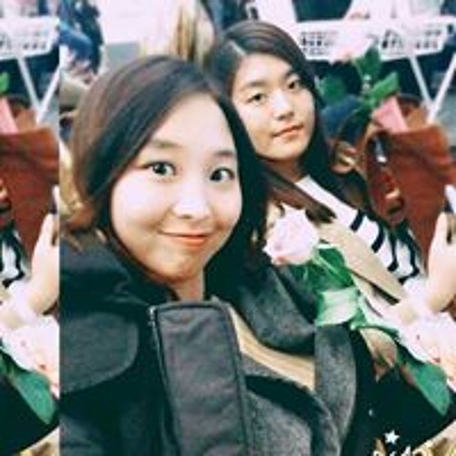 Stream Heejae Chung music | Listen to songs, albums, playlists for free on SoundCloud