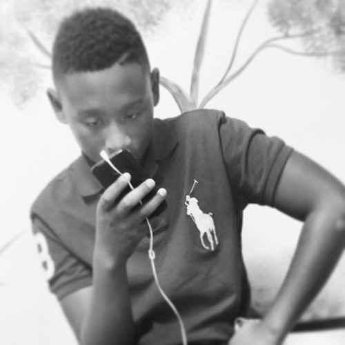Stream lil_jay_rawboys music | Listen to songs, albums, playlists for ...