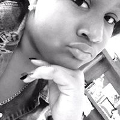 Stream Princess Chiah music | Listen to songs, albums, playlists for ...