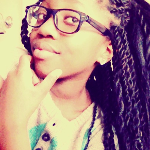 Stream BarbieBeauty101 music | Listen to songs, albums, playlists for ...