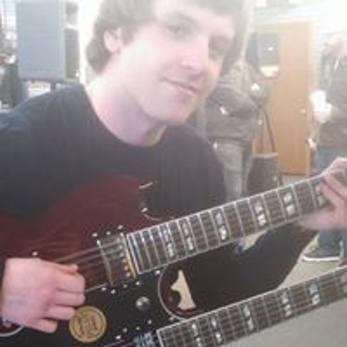 Stream Aaron Foy music | Listen to songs, albums, playlists for free on ...