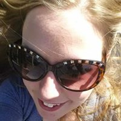 Stream Lydia Phillips music | Listen to songs, albums, playlists for ...