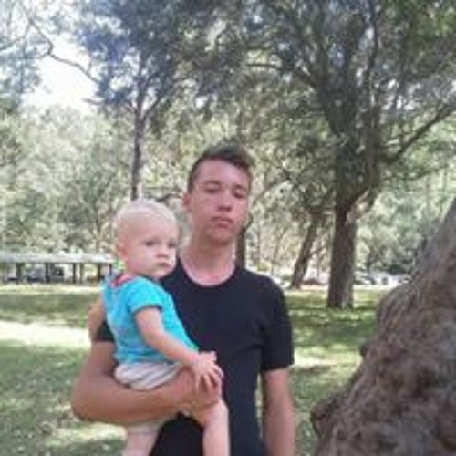 Stream Will Jessop-Smith music | Listen to songs, albums, playlists for ...