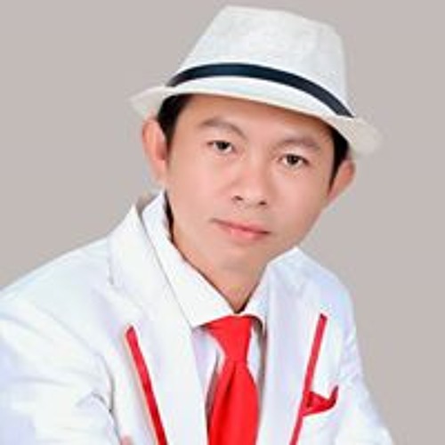 Stream Lam Dat Singer music | Listen to songs, albums, playlists for ...