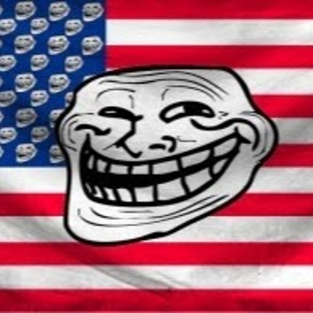 Stream fdfdfdfdfdfdfdfdfdfdfdfdfdfdfdfdfdf by Edward Akerstrand ...