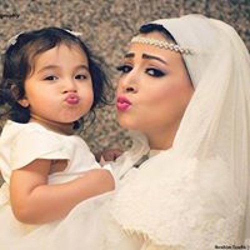 Stream Ana Maha music | Listen to songs, albums, playlists for free on ...