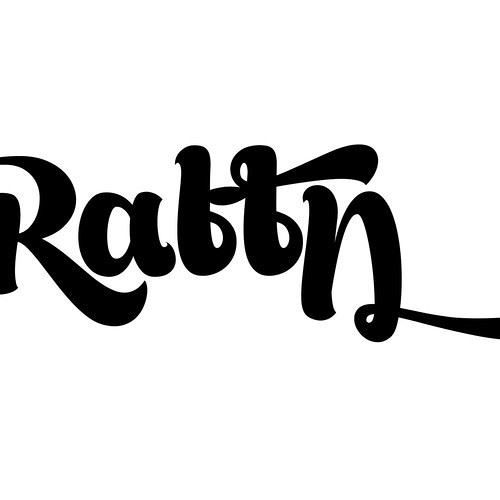 Stream Rotten Tommy music | Listen to songs, albums, playlists for free ...