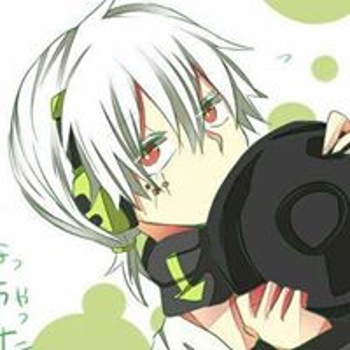 Stream Tae PaPawin music | Listen to songs, albums, playlists for free on SoundCloud