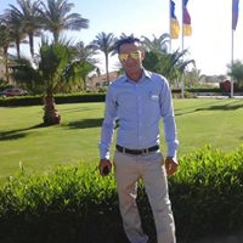 Stream Haytham Bazoka music | Listen to songs, albums, playlists for ... Stream Haytham Bazoka music | Listen to songs, albums, playlists for ...