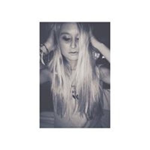 Stream Elena Michelle music | Listen to songs, albums, playlists for ...