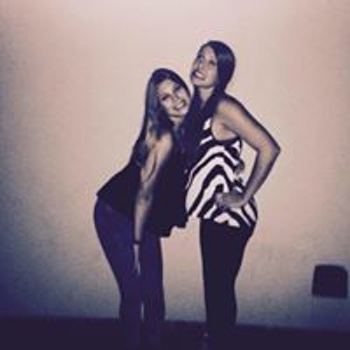 Stream Sarah Katzman music | Listen to songs, albums, playlists for ...