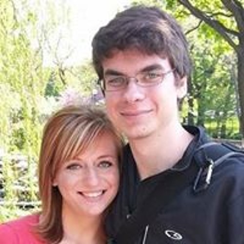 Stream Elmer fudd- shhh be very very quiet im hunting rabbits by ...