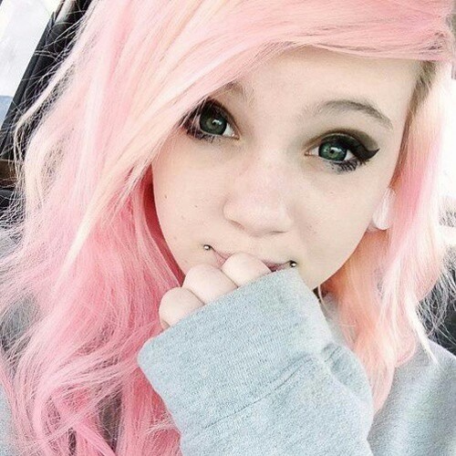 Stream simply_emma music | Listen to songs, albums, playlists for free ...