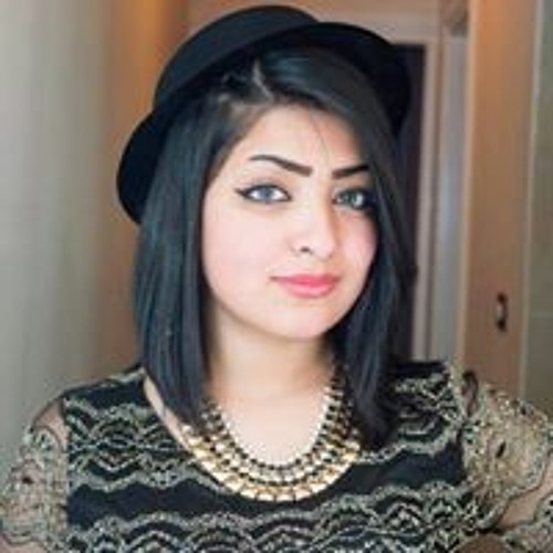 Stream Marehan Melad music | Listen to songs, albums, playlists for ...