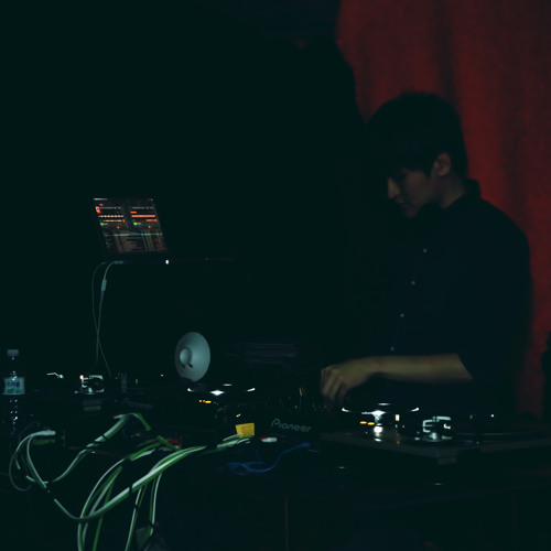 Stream Aaron Cho (aka Proximal) music | Listen to songs, albums ...