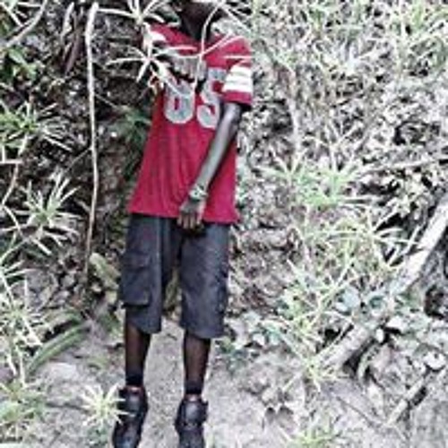 Stream Dante A. Davis music | Listen to songs, albums, playlists for ...