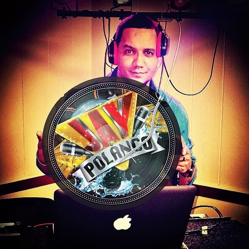 Stream jaypolancodj music | Listen to songs, albums, playlists for free ...