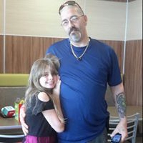 Stream Raymond A Labbe music | Listen to songs, albums, playlists for ...