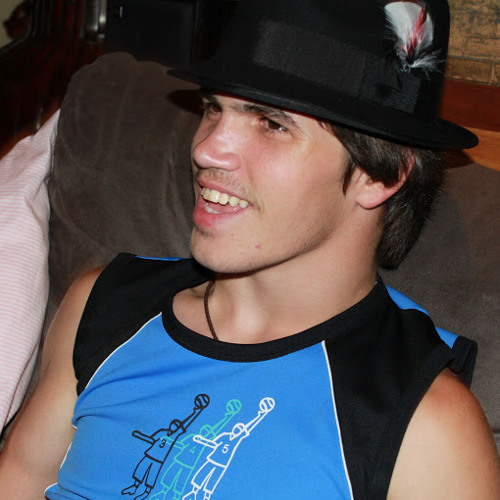 Stream Stephan De Kock music | Listen to songs, albums, playlists for ...