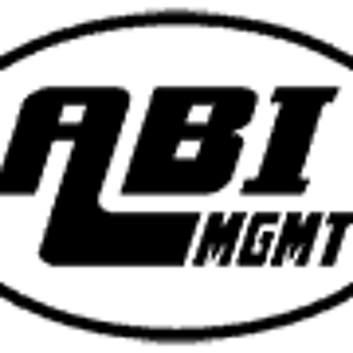 Stream ABI Management music | Listen to songs, albums, playlists for ...