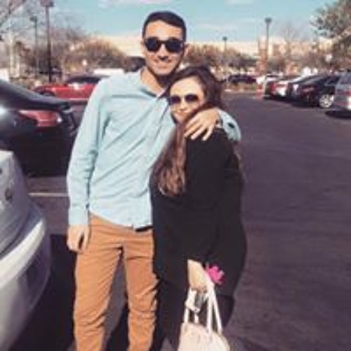 Stream Ray Quenneville music | Listen to songs, albums, playlists for ...