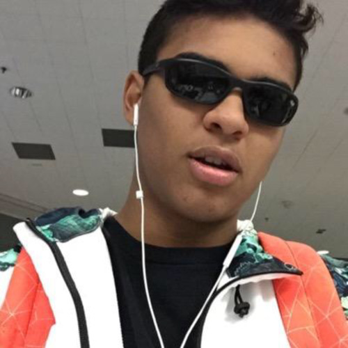 Stream Anthony Portillo music | Listen to songs, albums, playlists for ...