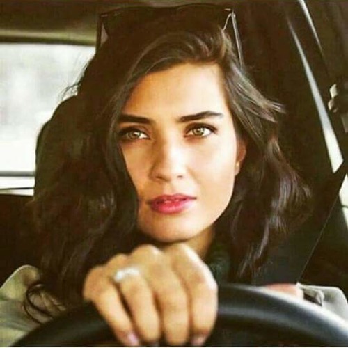 Stream Noor Omar ALnaimi music | Listen to songs, albums, playlists for ...