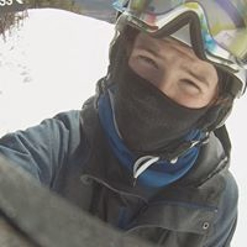 Stream Xavier Auclair Lemay music | Listen to songs, albums, playlists for free on SoundCloud