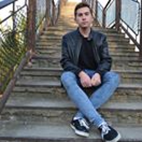 Stream Alin Florin music | Listen to songs, albums, playlists for free ...