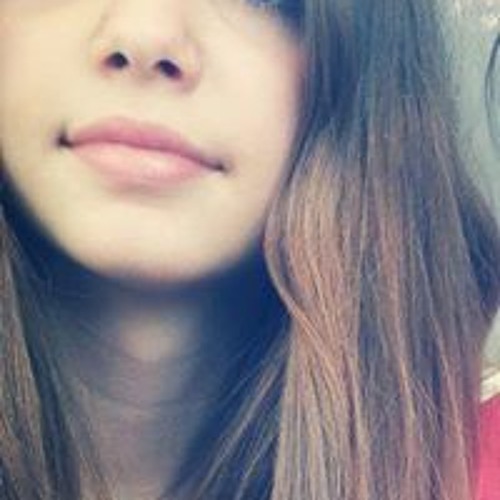 Stream Elif Bayir music | Listen to songs, albums, playlists for free ...