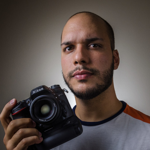 Stream Luis Ascanio music | Listen to songs, albums, playlists for free ...