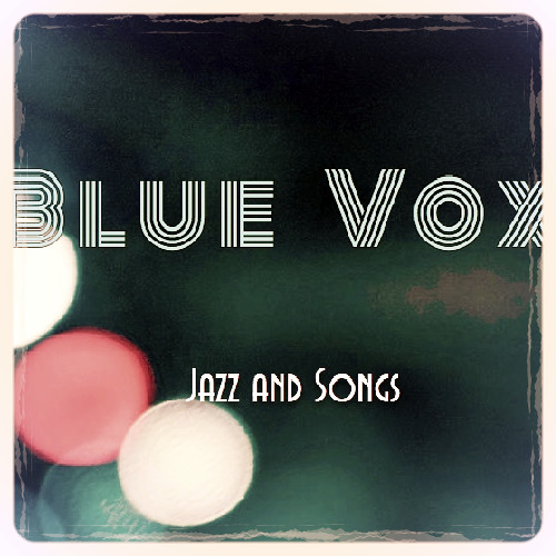 Stream BLUE VOX - Autumn Leaves by blue vox | Listen online for free on ...