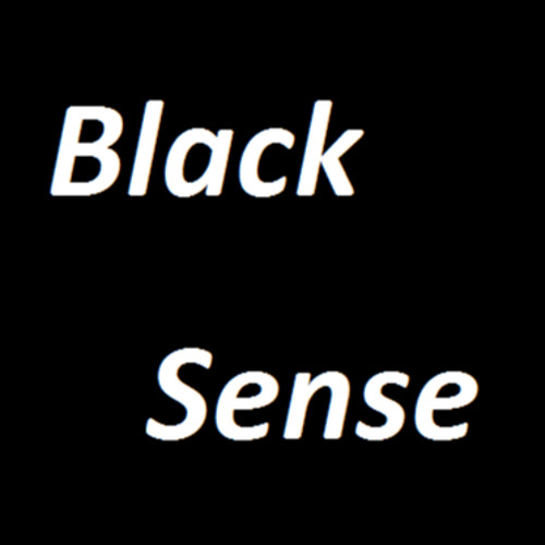 Stream Studio Black Sense music | Listen to songs, albums, playlists ...