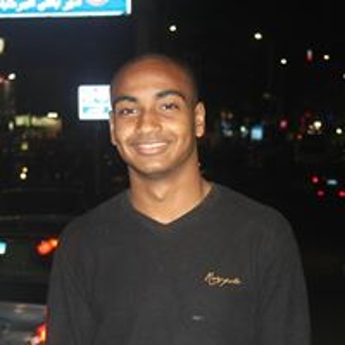 Stream Bahaa Khaled music | Listen to songs, albums, playlists for free on SoundCloud