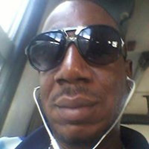 Stream Geo Scott music | Listen to songs, albums, playlists for free on ...