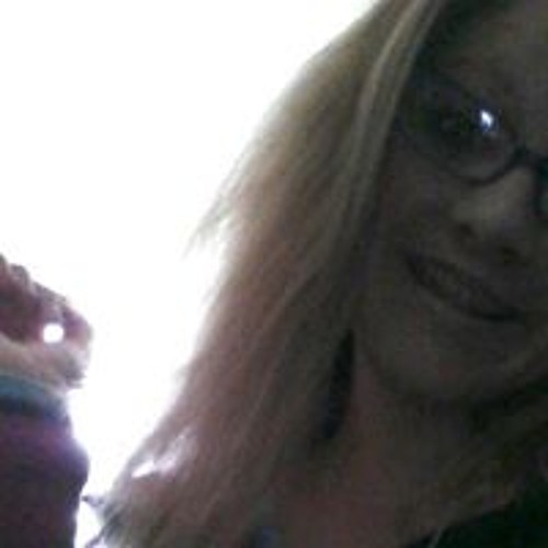 Stream Lainie Rae Johnson music | Listen to songs, albums, playlists for free on SoundCloud