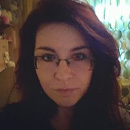 Stream Anna Nikolova music | Listen to songs, albums, playlists for ...