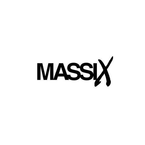 Stream MASSIX music | Listen to songs, albums, playlists for free on ...