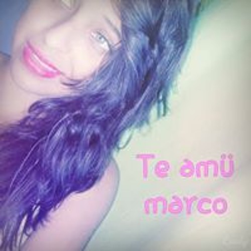Stream Adamari Torres Calderon music | Listen to songs, albums ...