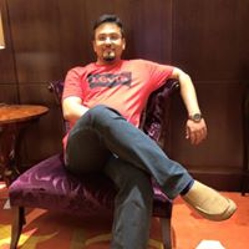 Stream Masood Ur Rehman music | Listen to songs, albums, playlists for ... Stream Masood Ur Rehman music | Listen to songs, albums, playlists for ...