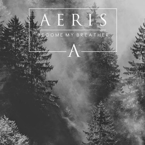 Stream Aeris Band music | Listen to songs, albums, playlists for free ...