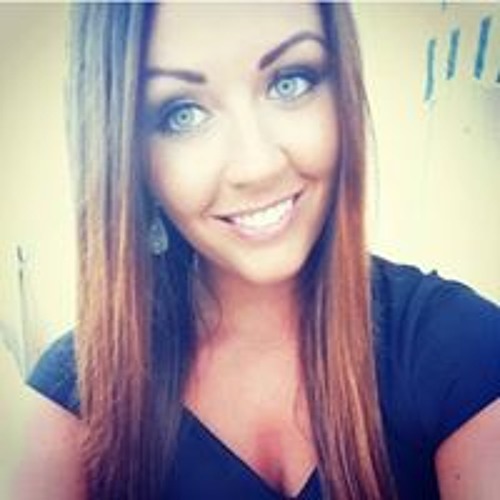 Stream Edna-Marie Aarsland music | Listen to songs, albums, playlists ...